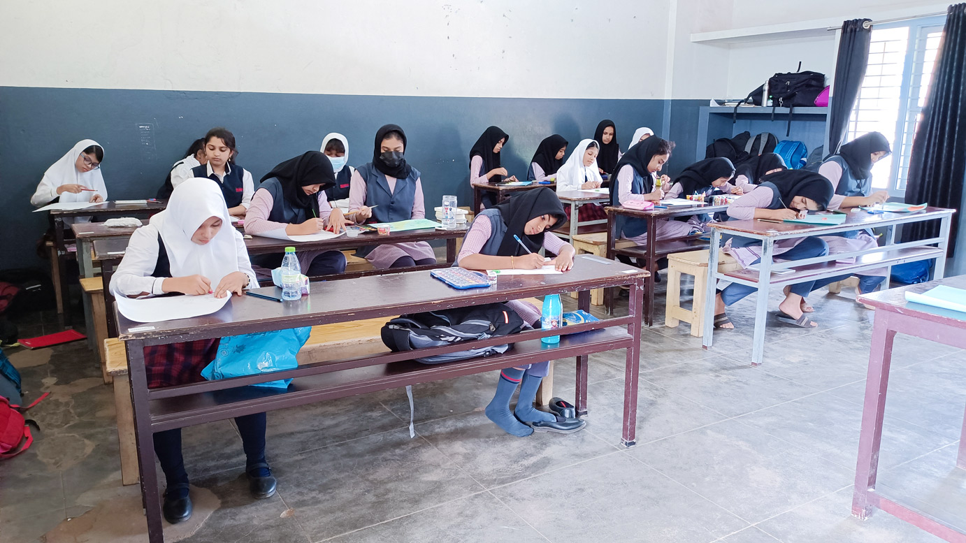 Noble Public School